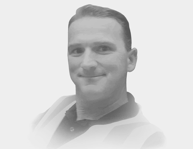 About Us - Proof Positive Consulting